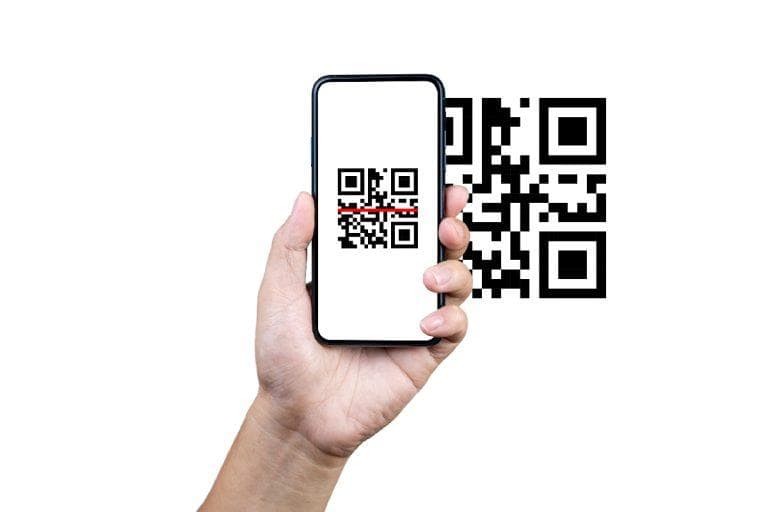 QR Menü Nasıl Okutulur? - QAR Akıllı Menü - Karekod Blog