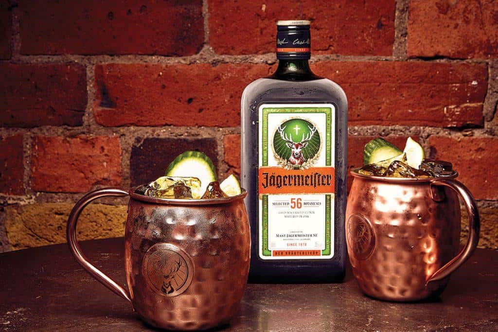 Jagermeister Fiyatları 2026 (Manifest, Cold Brew, Jager Fiyatı ...