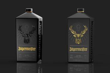 Jagermeister Fiyatları 2026 (Manifest, Cold Brew, Jager Fiyatı ...